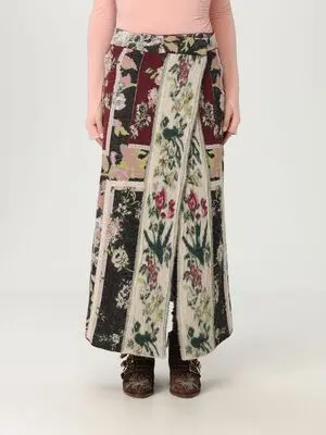 Antonio Marras Skirt