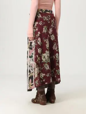 Antonio Marras Skirt