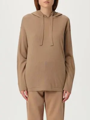 Max Mara Hoodie