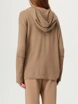 Max Mara Hoodie
