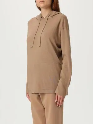Max Mara Hoodie