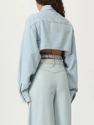 SIMONA CORSELLINI Shirt