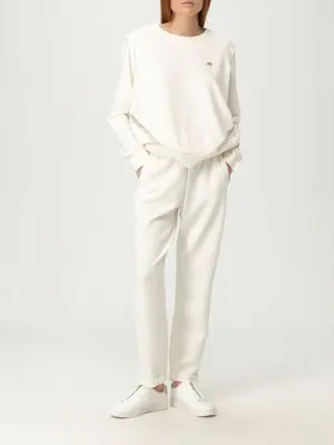 Liu Jo Pants - White