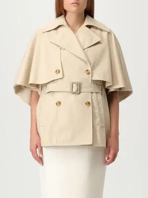 Max Mara Jacket