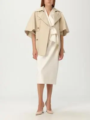 Max Mara Jacket