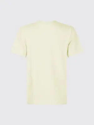 Jacquemus T-shirt - Yellow