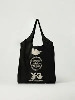 Y3 Extra Large Bags For Men