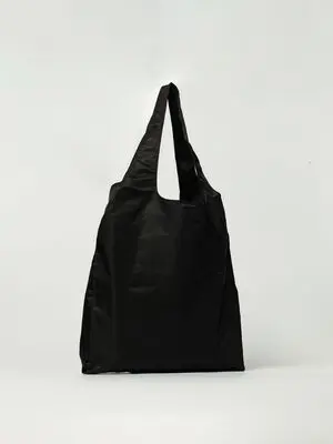 Y3 Shoulder Bag