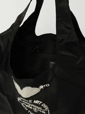 Y3 Shoulder Bag