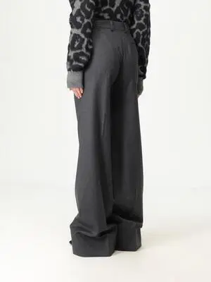 Stella McCartney Wide Leg Trousers