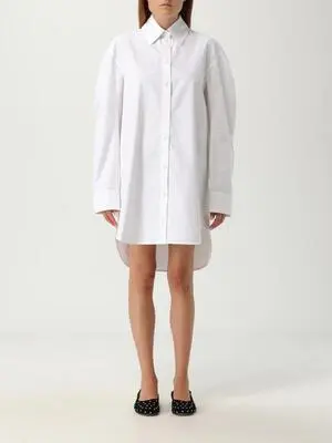 Jacquemus Shirt Dress