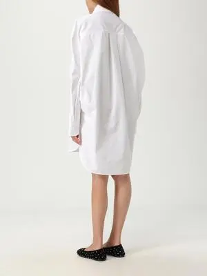 Jacquemus Shirt Dress