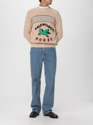 Valentino Garavani Sweater