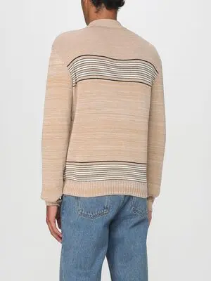 Valentino Garavani Sweater