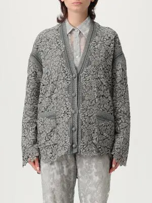 Ermanno Scervino Sweater