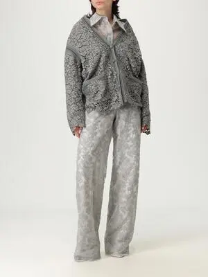 Ermanno Scervino Sweater