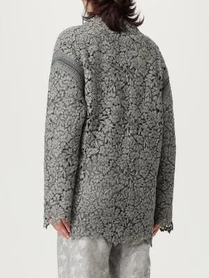 Ermanno Scervino Sweater