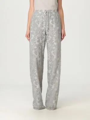 Ermanno Scervino Pants