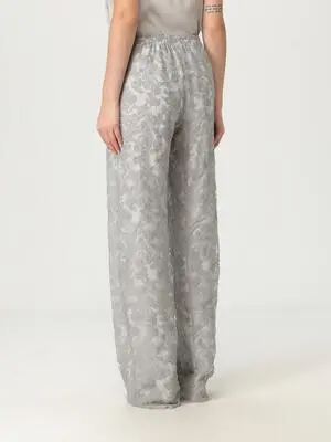 Ermanno Scervino Pants
