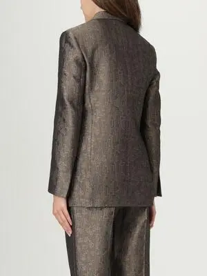 Giorgio Armani Jacket