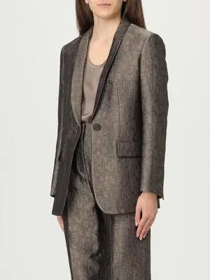 Giorgio Armani Jacket