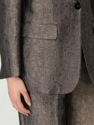 Giorgio Armani Jacket