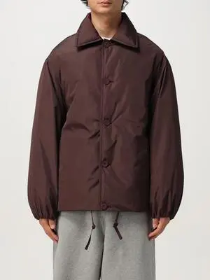 Jil Sander Casual Jackets For Men