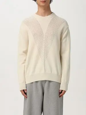 JIL SANDER Sweater