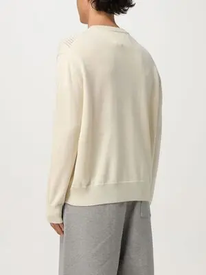 JIL SANDER Sweater