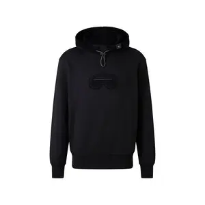 Bogner Sweatshirts Hoodies For Men