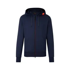 Bogner Kano Jersey Jacket