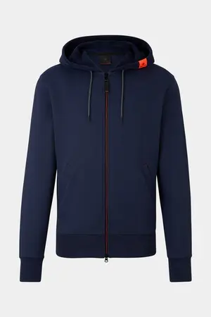 Bogner Kano Jersey Jacket