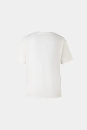Bogner Lotte T-shirt