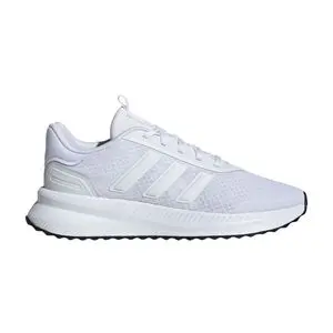Adidas X_plrpath Sneakers