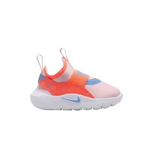 Nike Flex Runner Td - Pink