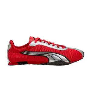 PUMA H-street Og Sneakers - Red