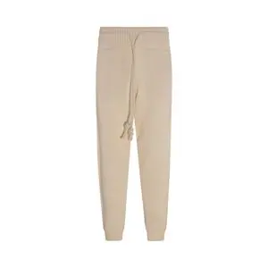 Off-White 3d Diag Knit Pant