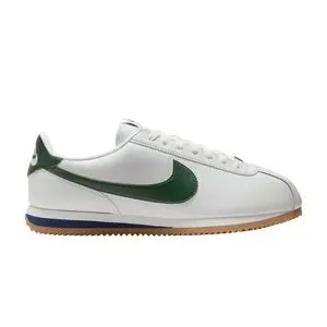 Nike Cortez Sneakers