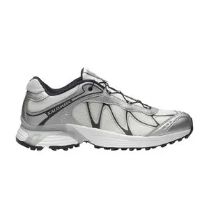 SALOMON Xt-whisper Sneakers