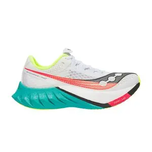 Saucony Endorphin Pro 4 'mutant' Sneakers