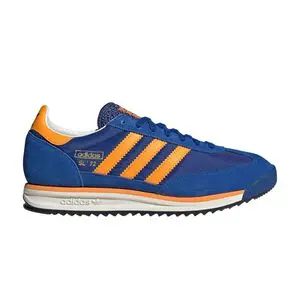 Adidas Sl72 Rs