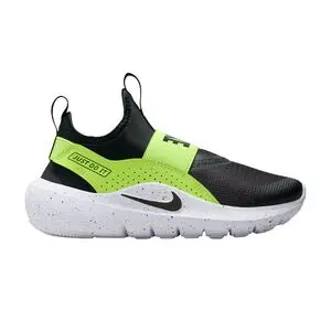 Nike Flex Runner 4 Ps Sneakers