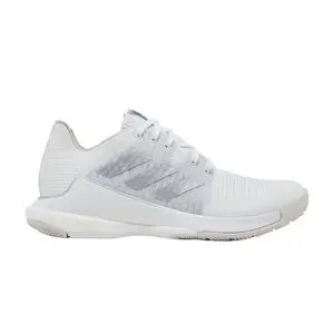 Adidas Crazyflight Sneakers
