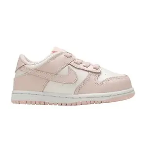 Nike Dunk Low Td Sneakers