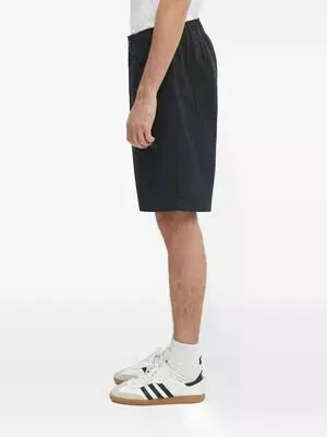 Norse Projects Elastic-waistband Shorts