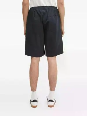 Norse Projects Elastic-waistband Shorts