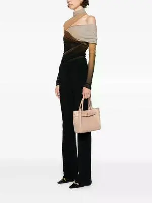 TOM FORD Audrey Tote Bag
