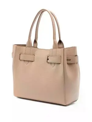 TOM FORD Audrey Tote Bag