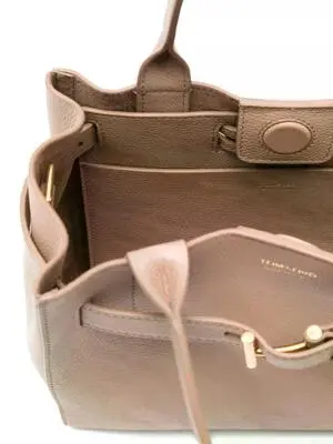 TOM FORD Audrey Tote Bag