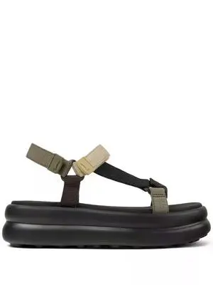 Camper Pelotas Flota Up Twins Sandals